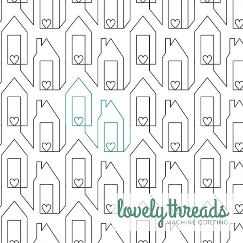 Novelty – Lovely Threads Quilts